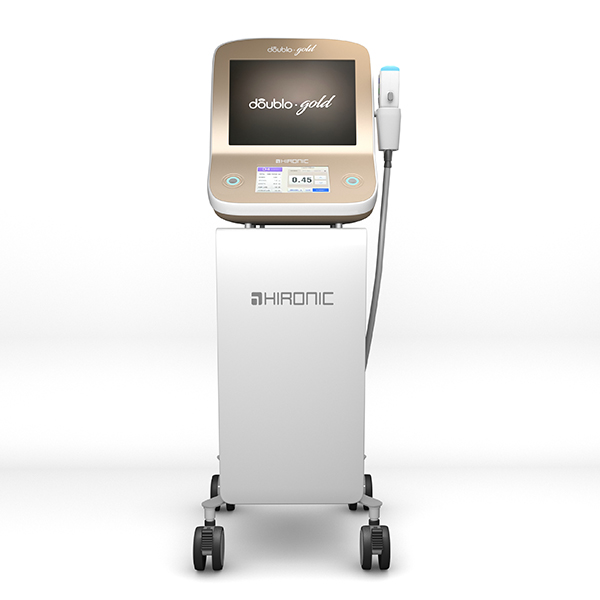 Gold Premium - ALHAMI