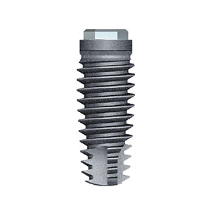 BIOTEM Implant System sell Best [#1] in Dubai UAE | Alhami