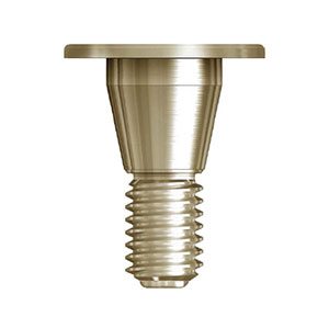 BIOTEM Implant System sell Best [#1] in Dubai UAE | Alhami